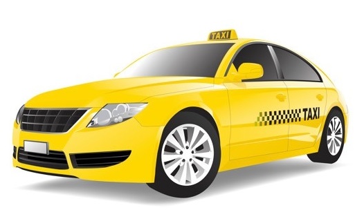 Buy Commercial Vehicle Insurance Online - PolicyLobby